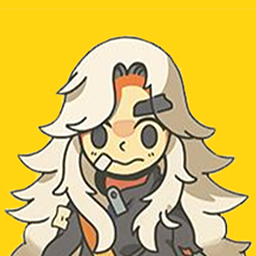 Icon for Eastward by rickyspanish - SteamGridDB