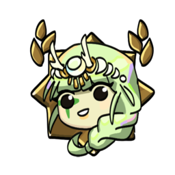 Icon for Hades by resq2nick - SteamGridDB