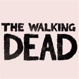 Icon for The Walking Dead: The Telltale Definitive Series by HotBolt ...