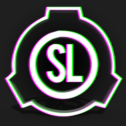 Icon for SCP: Secret Laboratory by BigHungryChicken - SteamGridDB