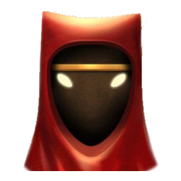 Icon for Journey by TheBeepM - SteamGridDB