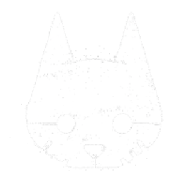 Icon for Stray by BigHungryChicken - SteamGridDB