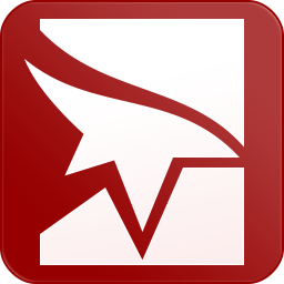 Icon for Mirror's Edge™ Catalyst by cyberbobgr - SteamGridDB