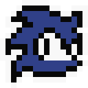 Icon for Sonic Advance 3 by ASDFGVerde - SteamGridDB