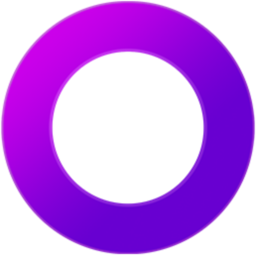 Icon for GOG Galaxy (Program) by NinjaBlade - SteamGridDB