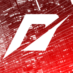 Icon for Need for Speed: Most Wanted by Kutsune - SteamGridDB