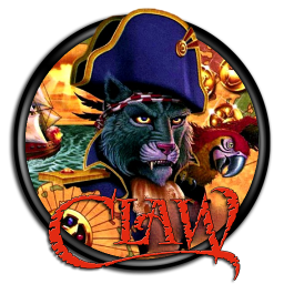 Icon for Claw by Kutsune - SteamGridDB