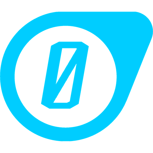 Icon for Entropy : Zero by Yamstreed - SteamGridDB