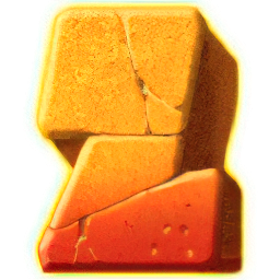 Icon for Zuma Deluxe by Uravity-PRO` - SteamGridDB