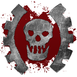 Icon for Mad Max by darklinkpower - SteamGridDB