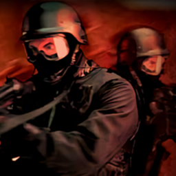 Icon for Tom Clancy's Rainbow Six 3: Gold Edition by Xerlientt ...