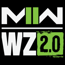 Icon for Call of Duty: Modern Warfare II | Warzone 2.0 by CluckenDip ...