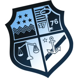 Icon for Police Simulator: Patrol Officers by pedroski - SteamGridDB