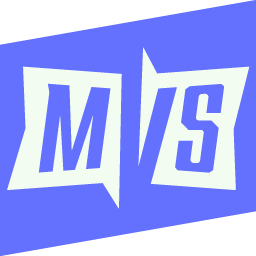 Icon for MultiVersus by BigHungryChicken - SteamGridDB