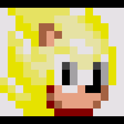 Icon for Sonic The Hedgehog 2 Absolute by Cotton_Candy_2C - SteamGridDB