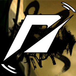 Icon for Need for Speed: Most Wanted by Adrian Kutsune - SteamGridDB