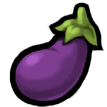 Icon for Spelunky 2 by DIGGRID - SteamGridDB