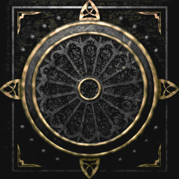 Icon for Civilization II: Test of Time by Wiw - SteamGridDB