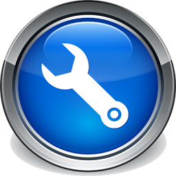 Icon for Dawn of War Mod Manager by AnonymousX86 - SteamGridDB