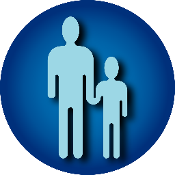 Icon for The Sims by MasterSushi - SteamGridDB