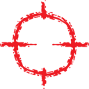 Icon for Tom Clancy's Rainbow Six Siege by Kran - SteamGridDB