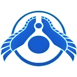 Icon for Homeworld Remastered Collection by Peggin - SteamGridDB