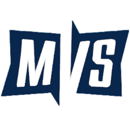 Icon for MultiVersus by CyndaZ - SteamGridDB