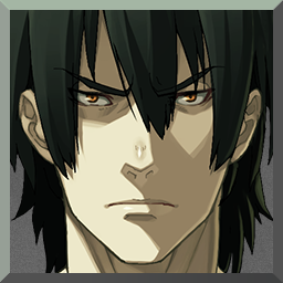 Icon for FullMetal Daemon Muramasa by riefu24 - SteamGridDB