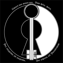 Icon for Euphoria by Jacktj - SteamGridDB