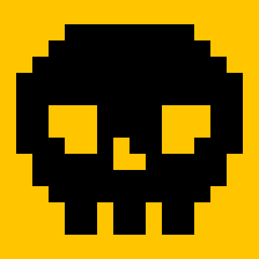 Icon for BONEWORKS by BigHungryChicken - SteamGridDB