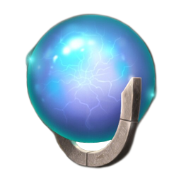 Icon for Chronicon by LeeLevLiveath - SteamGridDB