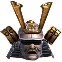 Icon for Age of Empires III: Definitive Edition by RH333 - SteamGridDB