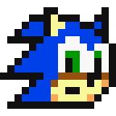 Icon for Sonic Advance 2 by ASDFGVerde - SteamGridDB