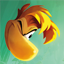 Icon for Rayman Legends by saturday99 - SteamGridDB
