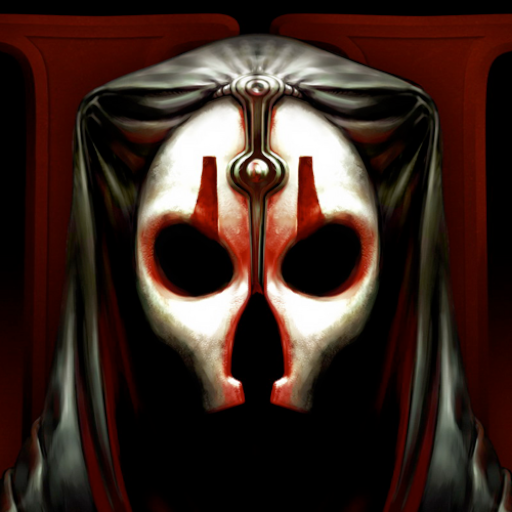 Icon for Star Wars: Knights of the Old Republic II - The Sith Lords by ...