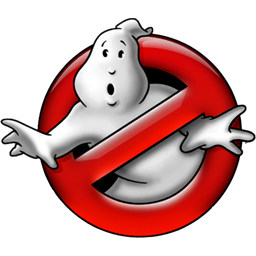 Icon for Ghostbusters: The Video Game Remastered by George - SteamGridDB