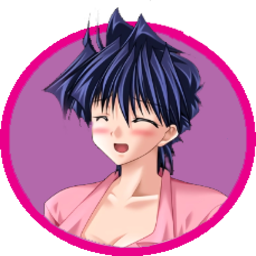 Icon for X-Change – Complete Collection by Saetron - SteamGridDB