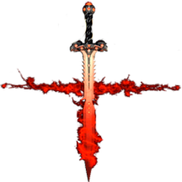 Icon for Divine Divinity by Yamstreed - SteamGridDB