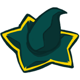 Icon for Spiritfarer®: Farewell Edition by BigHungryChicken - SteamGridDB