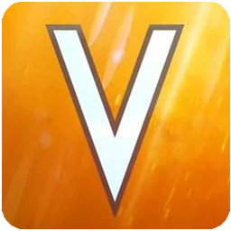 Icon for Battlefield V by TheRuthlessAngel - SteamGridDB