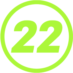 Icon for FIFA 22 by carl6005 - SteamGridDB