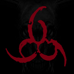 Icon for Doom SIGIL™ by Dexter Gremory - SteamGridDB
