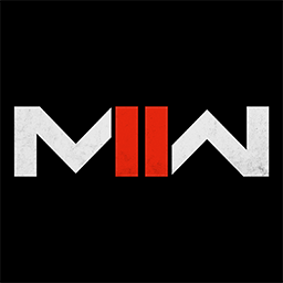 Icon for Call of Duty: Modern Warfare II by Foxee17 - SteamGridDB