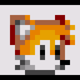 Icon for Sonic The Hedgehog 2 Absolute by Cotton_Candy_2C - SteamGridDB