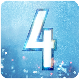Icon for Battlefield 4 by TheRuthlessAngel - SteamGridDB