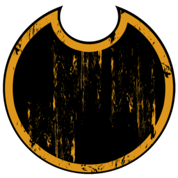 Icon for Bendy and the Dark Revival by BigHungryChicken - SteamGridDB