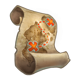 Icon for Warcraft III: Reforged by Crimroxs - SteamGridDB