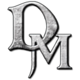 Icon for Dark Messiah of Might & Magic Multi-Player by B09da - SteamGridDB
