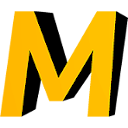 Icon for Muck by UnduGT - SteamGridDB