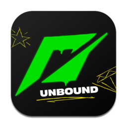 Icon for Need for Speed: Unbound by Kutsune - SteamGridDB